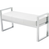 Bedroom Furniture - End Of Bed Storage & Benches