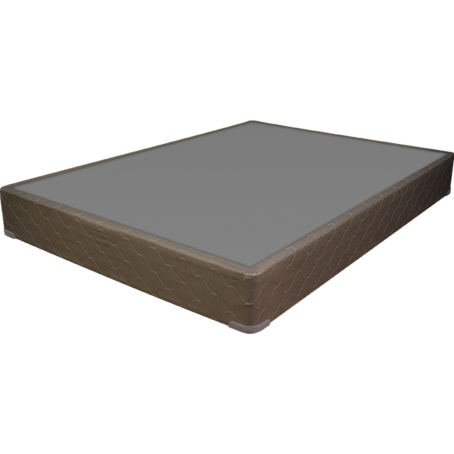 Acme 29129 Englander Silver King Bed Foundation