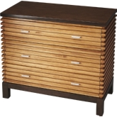 Butler Specialty Furniture and Home Decor at Dynamic Home Decor