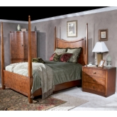 Butler Specialty Furniture and Home Decor at Dynamic Home Decor