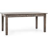 Dining Tables (Separates)