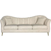 Diamond Sofa - Modern High Quality Home Furnishings