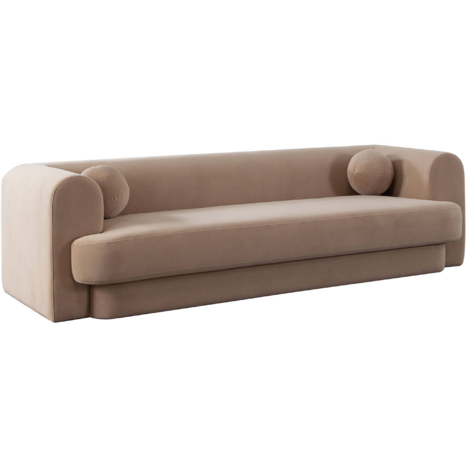 Diamond Sofa - Modern High Quality Home Furnishings