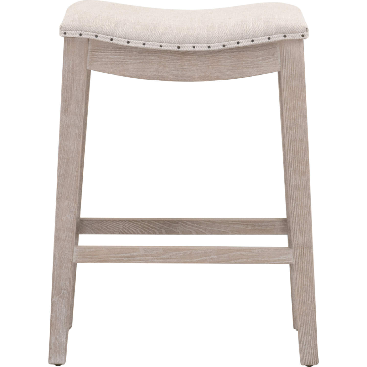 Essentials for Living 6415-CSUP.NG/BIS Harper Counter Stool in Bisque ...
