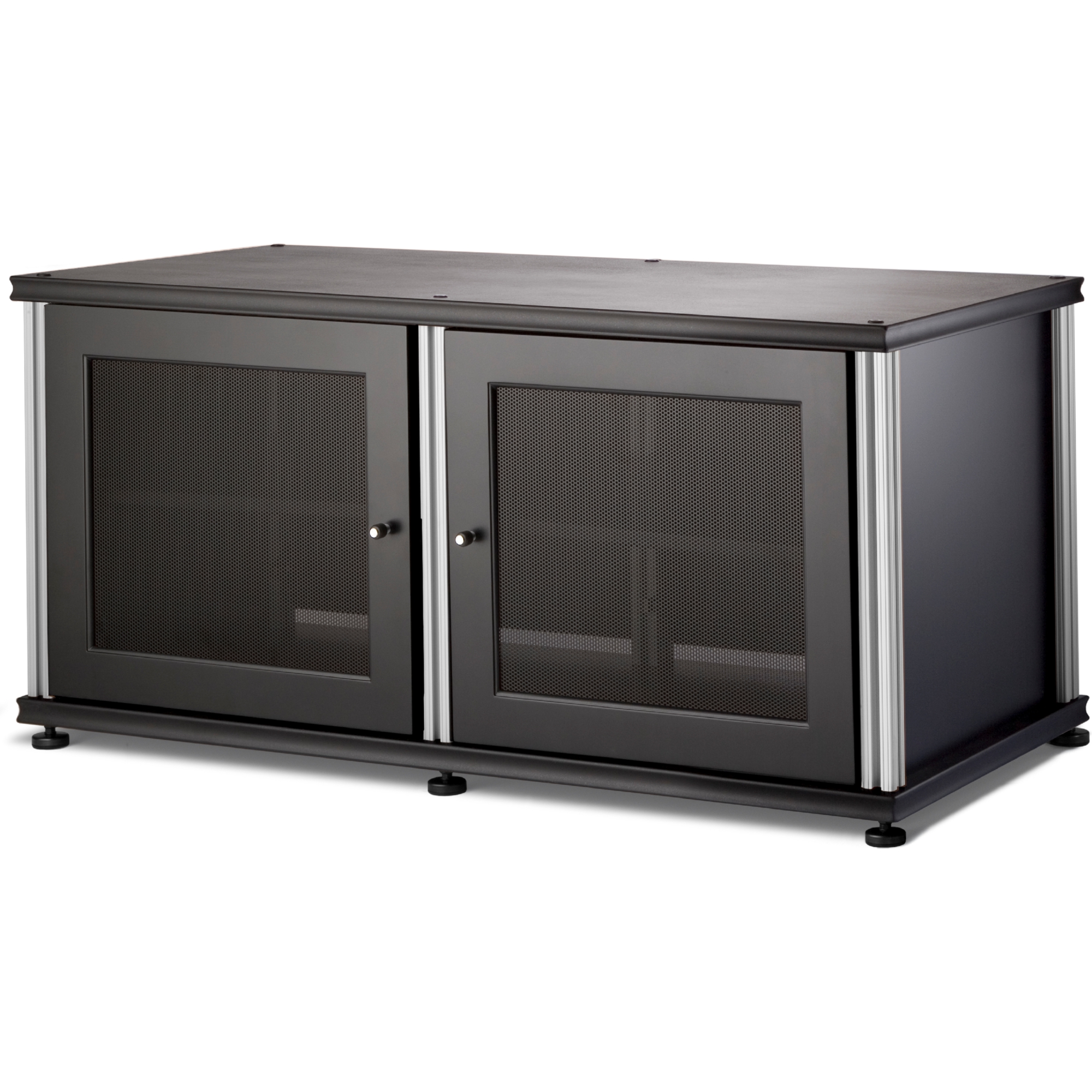 Salamander Synergy Cabinet | Cabinets Matttroy