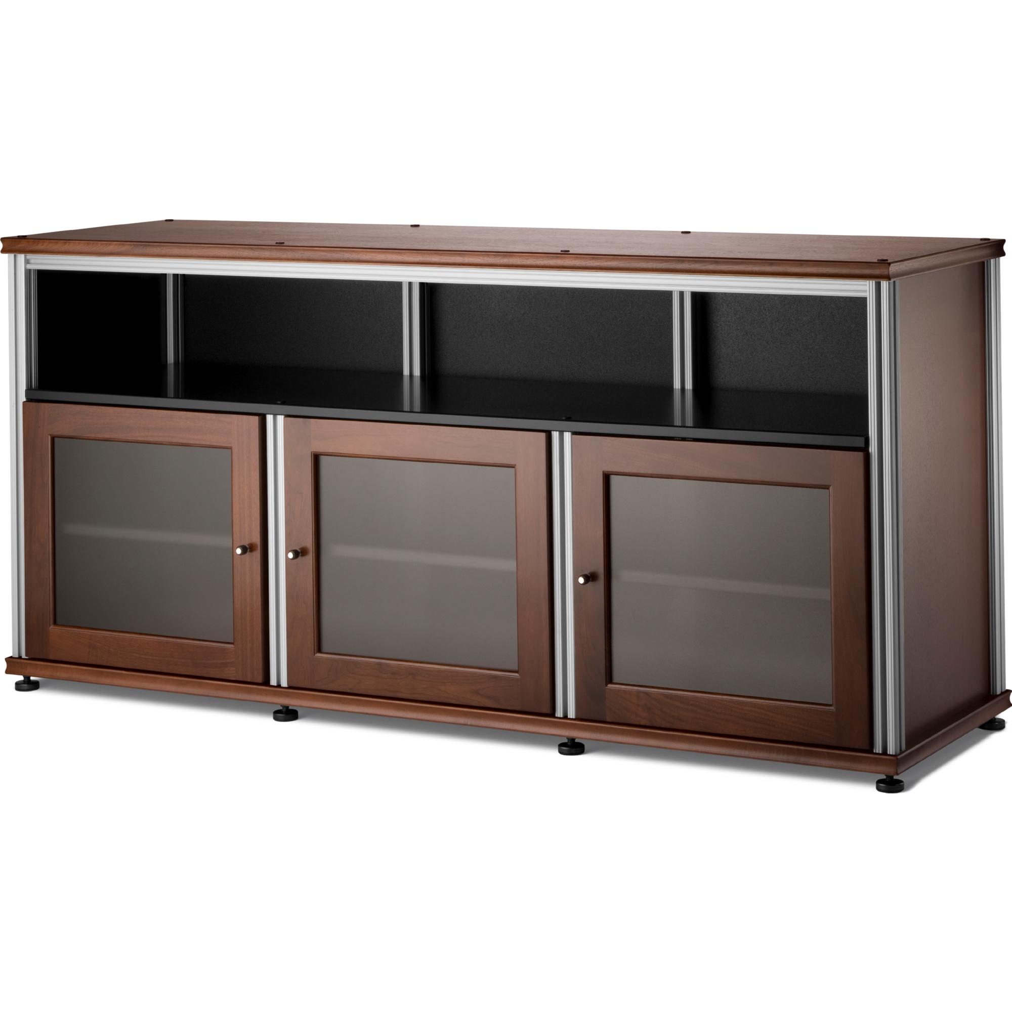 Salamander Cabinets | Cabinets Matttroy