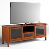 Salamander Designs - Designer TV Television Stands & Audio Video ...