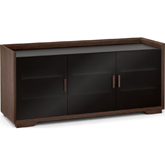 Salamander Designs - Designer TV Television Stands & Audio Video ...