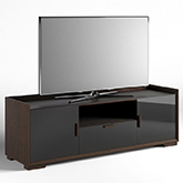 Salamander Designs - Designer TV Television Stands & Audio Video Furniture