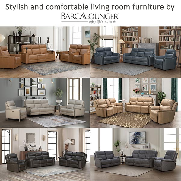 On-Trend Furniture, Lighting, & Home Decor. On Sale + Free Shipping!