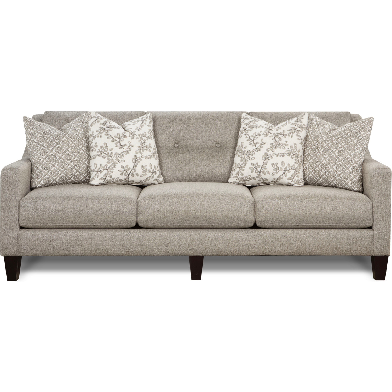 Sandstone Country Style Couches