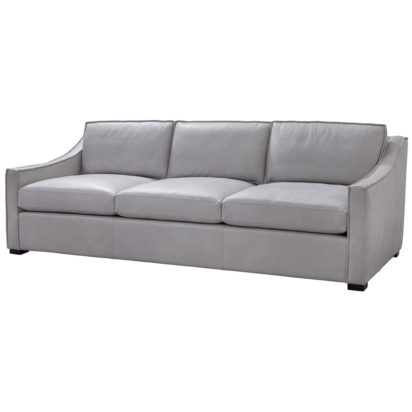 Spectra Dellwood Chair - RSP Dellwood Accent Chair in Royalton Smooth ...